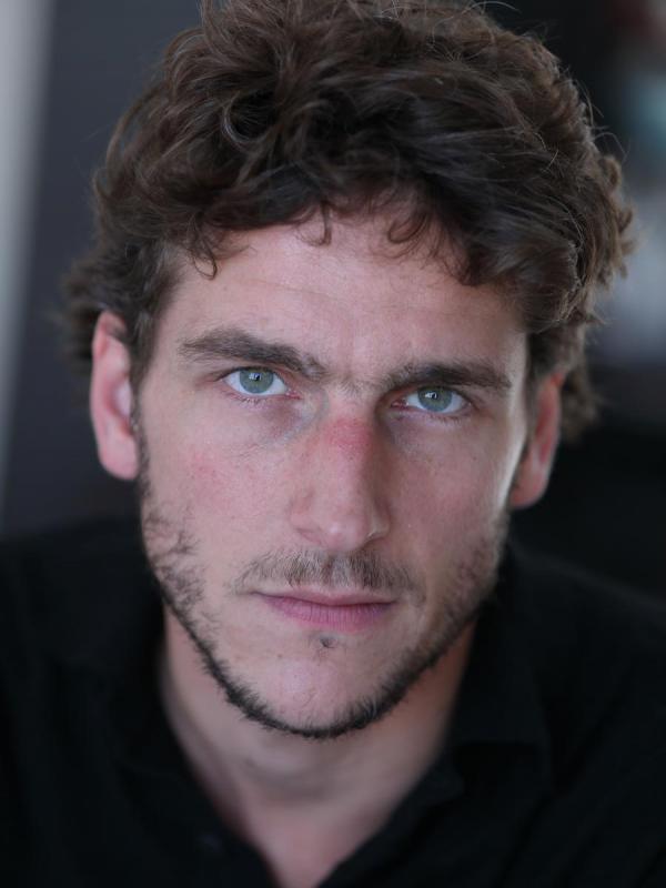 Photo FredBaron - Théatre de la vallée